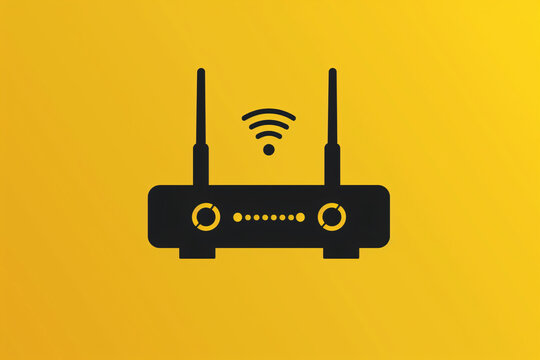 "Internet Symbol" Images – Browse 1,229 Stock Photos, Vectors, and ...