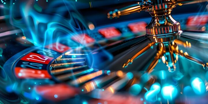 Lucky Ticket Images – Browse 8,638 Stock Photos, Vectors, and Video ...