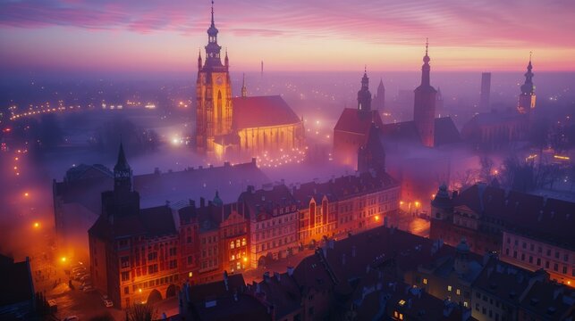 Krak Images – Browse 1,081 Stock Photos, Vectors, and Video | Adobe Stock