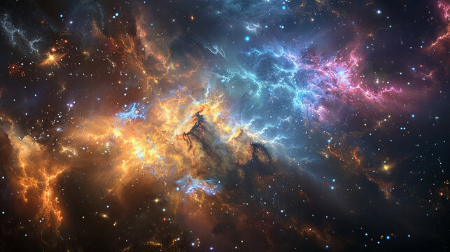 "Universe Background" Images – Browse 20,779 Stock Photos, Vectors, and ...