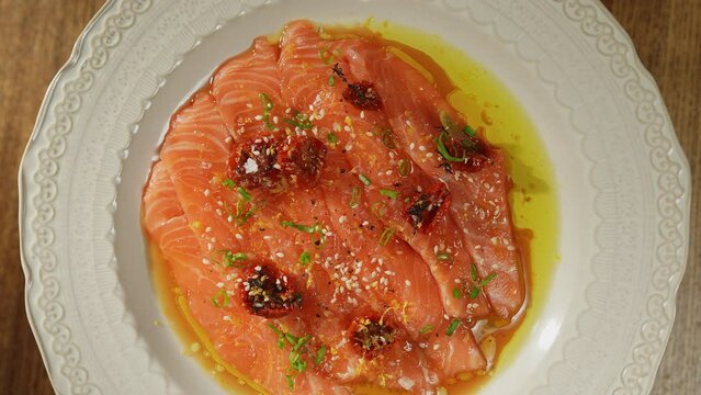 Deli Pattern Images – Browse 15,077 Stock Photos, Vectors, and Video ...