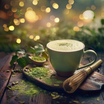 "Tea Making"-Bilder: Stock-Fotos & -Videos. | Adobe Stock