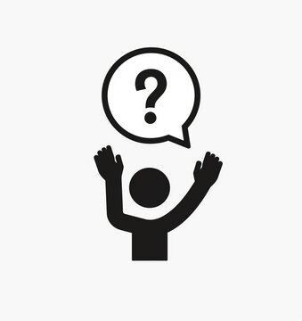 Interrogation Symbol Images – Browse 304,780 Stock Photos, Vectors, and ...