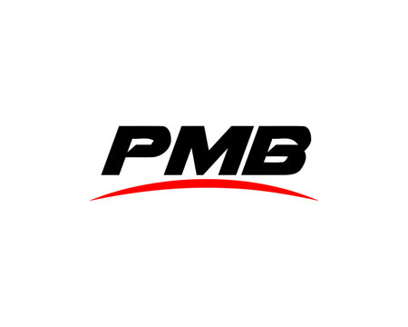 Pmb Images – Browse 119 Stock Photos, Vectors, and Video | Adobe Stock