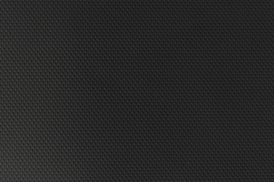 Seamless Nylon Texture Images – Browse 2,060 Stock Photos, Vectors, and ...