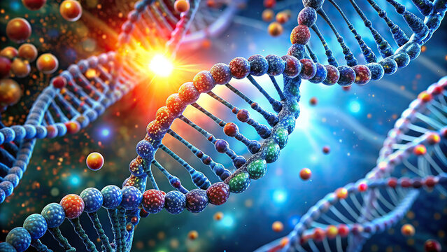 "Gene Splicing"-Bilder: Stock-Fotos & -Videos. | Adobe Stock