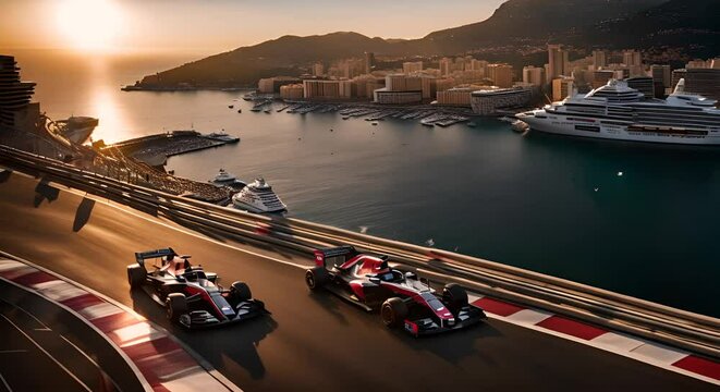 Monaco Cars Images – Browse 2,961 Stock Photos, Vectors, and Video ...