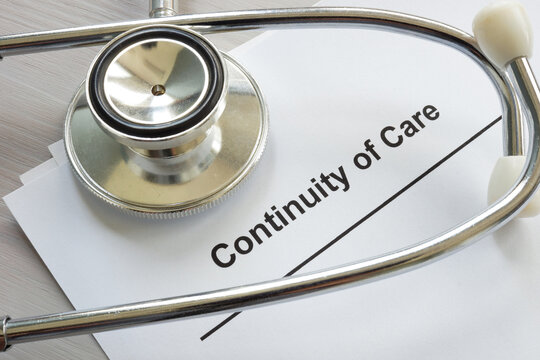 Continuity Of Care Images – Browse 2,112 Stock Photos, Vectors, and ...