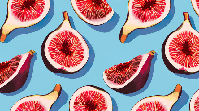 "Stylized Fruit" Images – Browse 124 Stock Photos, Vectors, and Video ...