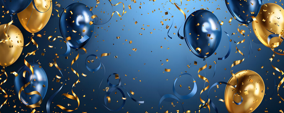 "Celebration Background" Images – Browse 51,654 Stock Photos, Vectors ...