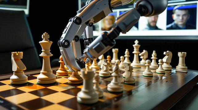 Imágenes de "Chess Master": descubre bancos de fotos, ilustraciones ...