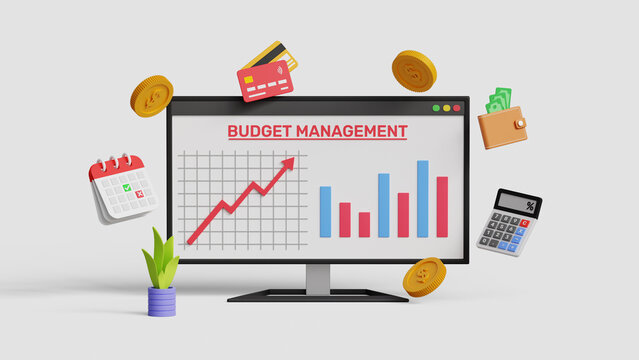 Budget Sheet Images – Browse 32,724 Stock Photos, Vectors, and Video ...