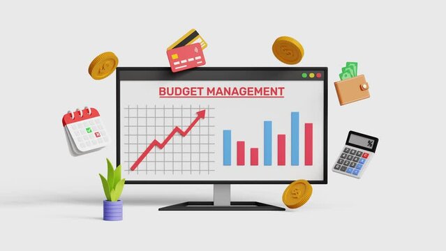 Budget Sheet Images – Browse 32,724 Stock Photos, Vectors, and Video ...