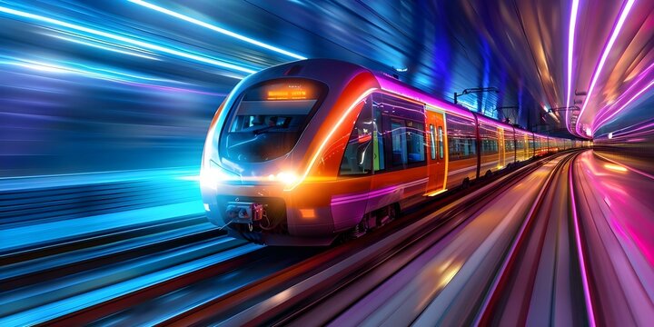 "Transport Network" Images – Browse 13,660 Stock Photos, Vectors, and ...