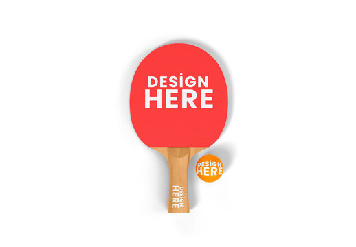 Ping Pong Design Vorlagen – Durchsuchen 21 Archivfotos, Vektorgrafiken ...