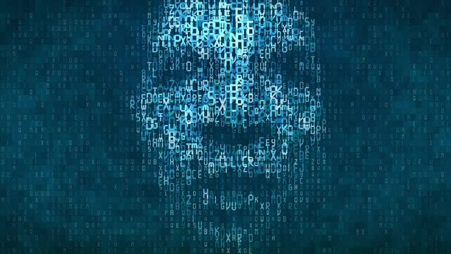 Maschinencode-Bilder: Stock-Fotos & -Videos. | Adobe Stock