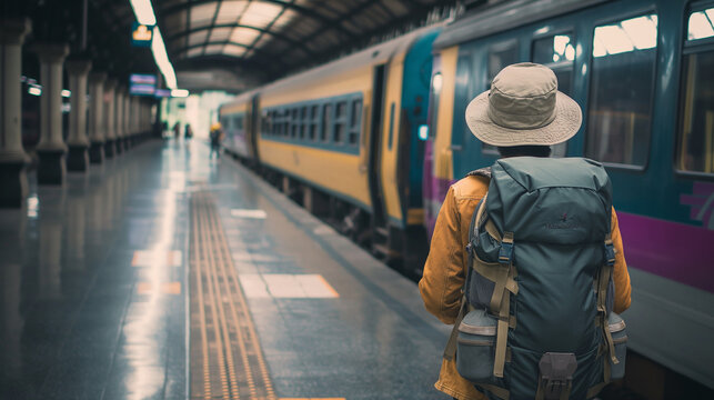 "Relationship Status" Images – Browse 1,164 Stock Photos, Vectors, and ...