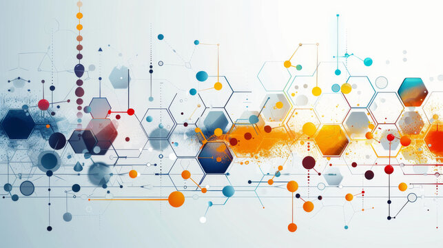 "Scientific Background" Images – Browse 6,445 Stock Photos, Vectors ...