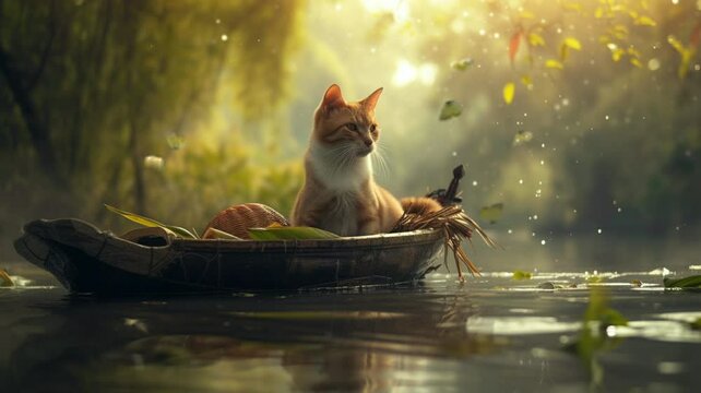 "Beautiful Cat" Images – Browse 6,797 Stock Photos, Vectors, and Video ...