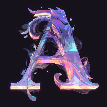 "Stylish Alphabet" Images – Browse 1,665 Stock Photos, Vectors, and ...