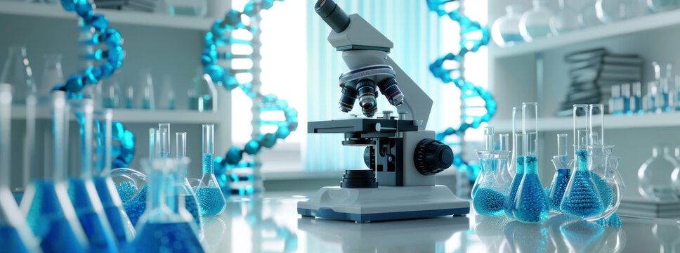 "Laboratory Background" Images – Browse 2,802 Stock Photos, Vectors ...