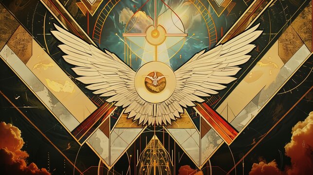 "Holy Trinity" Images – Browse 92,661 Stock Photos, Vectors, and Video ...