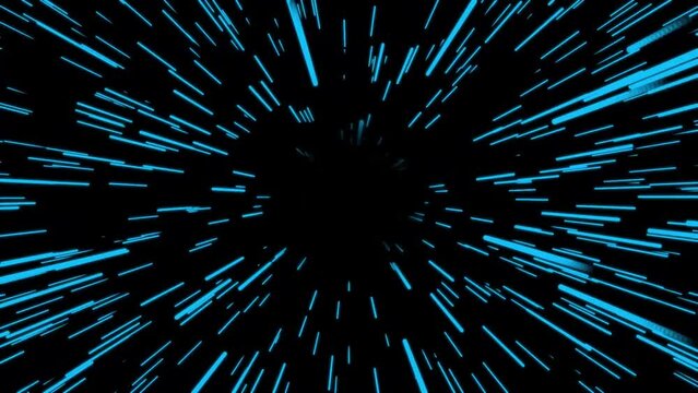 "Looping Background" Images – Browse 2,404 Stock Photos, Vectors, and ...