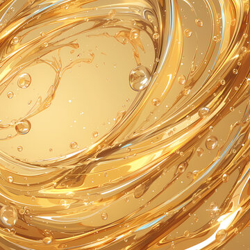 "Amber Background" Images – Browse 492 Stock Photos, Vectors, and Video ...