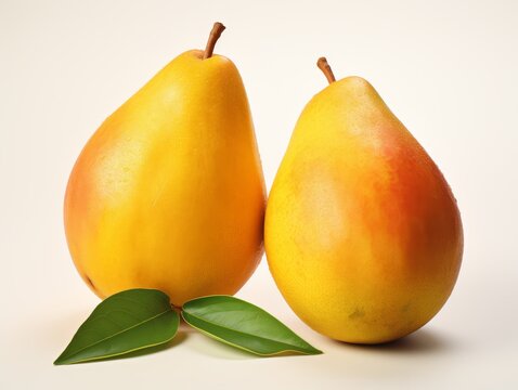 "Alphonso Mango" Images – Browse 1,040 Stock Photos, Vectors, and Video ...