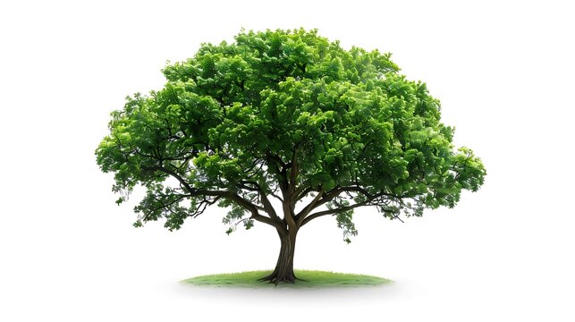 "Tree Symbol" 이미지 – 찾아보기 804 스톡 사진, 벡터 및 비디오 | Adobe Stock