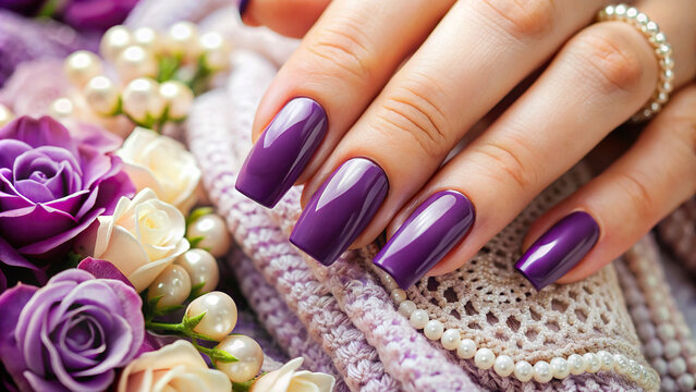 "Gel Polish" Imagens – Procure 21,715 fotos, vetores e vídeos | Adobe Stock