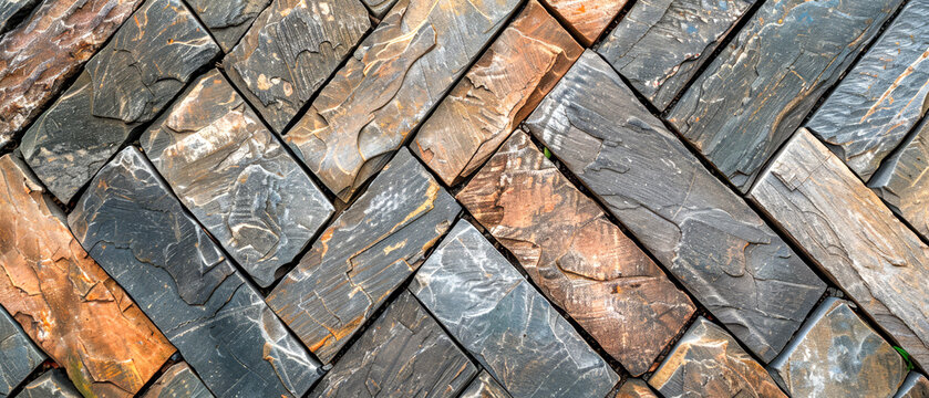 Interlocking Concrete Pavers Images – Browse 1,945 Stock Photos ...