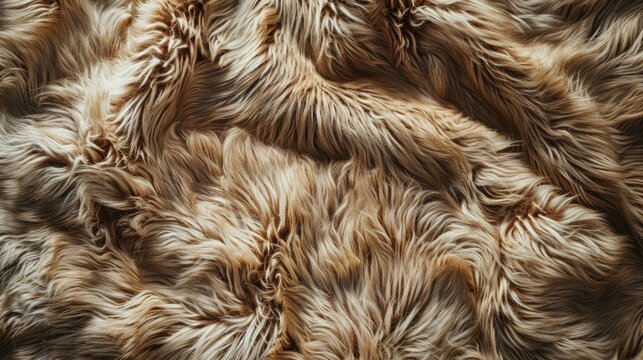 "Faux Fur" Bilder – Durchsuchen 21,369 Archivfotos, Vektorgrafiken und ...