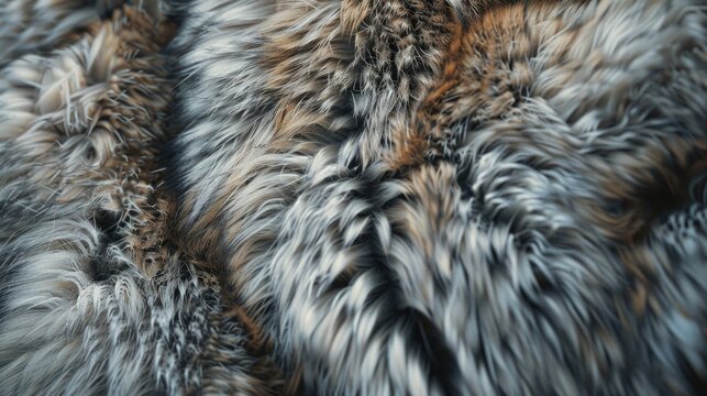"Faux Fur" Bilder – Durchsuchen 21,369 Archivfotos, Vektorgrafiken und ...