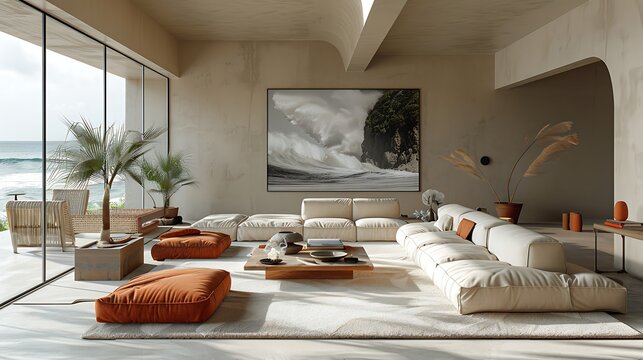 Large-Format Images – Browse 18,310 Stock Photos, Vectors, and Video ...