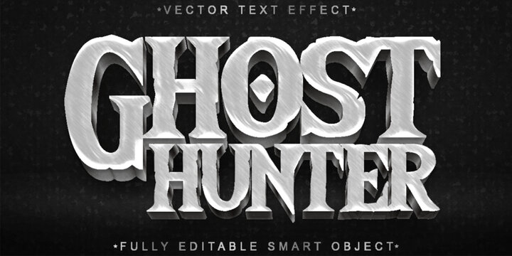 White 3D Text Effect Mockup Images – Browse 4,204 Stock Photos, Vectors ...