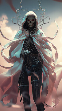 「Https/Run.gob.es/」の写真素材 | 1件の無料イラスト画像 | Adobe Stock