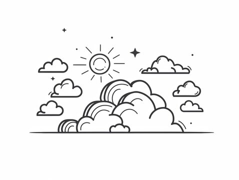 "Silver Lining" Images – Browse 12,183 Stock Photos, Vectors, and Video ...