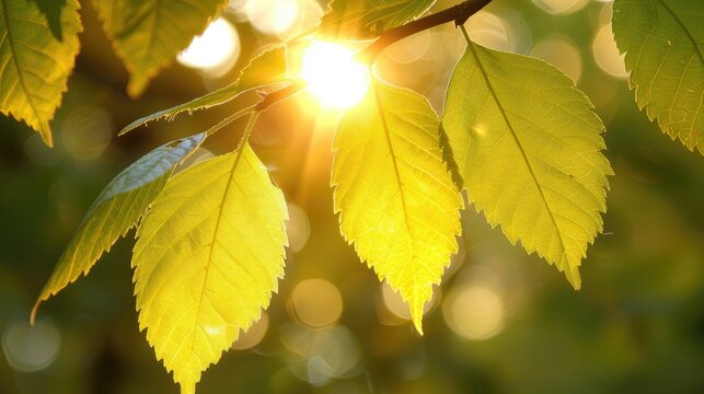 "Yellow Leaves" Images – Browse 53,081 Stock Photos, Vectors, and Video ...