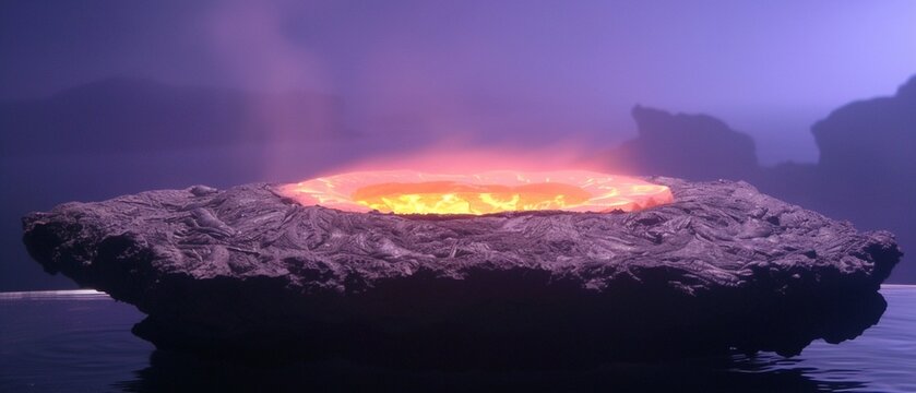 "Magma Chamber" Images – Browse 833 Stock Photos, Vectors, and Video | Adobe Stock