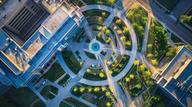 "Sustainable Development" Images – Browse 221,411 Stock Photos, Vectors ...