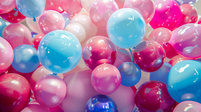 "Balloon Background" Images – Browse 3,722 Stock Photos, Vectors, and ...