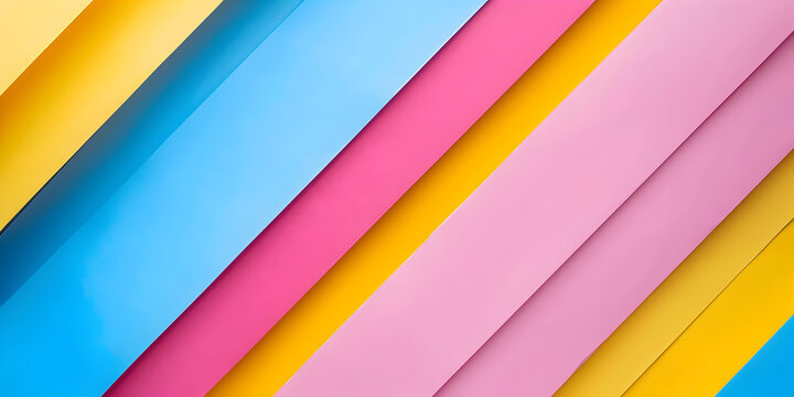 "Collage Background" Images – Browse 2,543 Stock Photos, Vectors, and ...