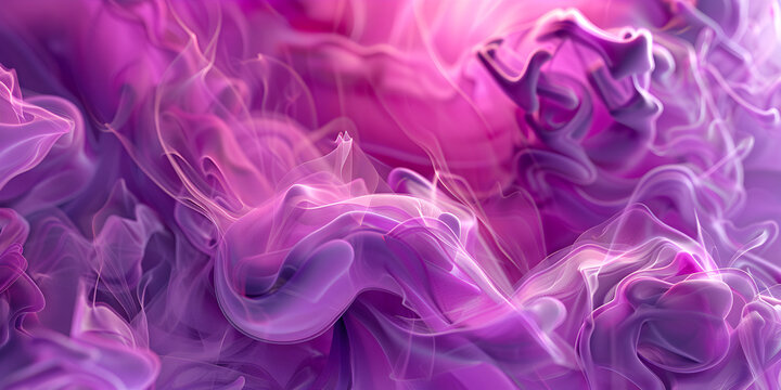 "Perfume Background" - Images et vidéos libres de droits | Adobe Stock