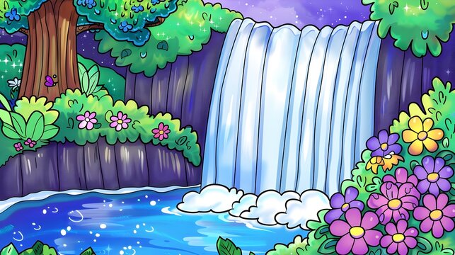 "Blue Pool" Images – Browse 1,623 Stock Photos, Vectors, and Video ...