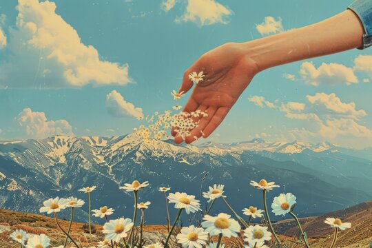 "Retro Revival" Images – Browse 39,442 Stock Photos, Vectors, and Video ...