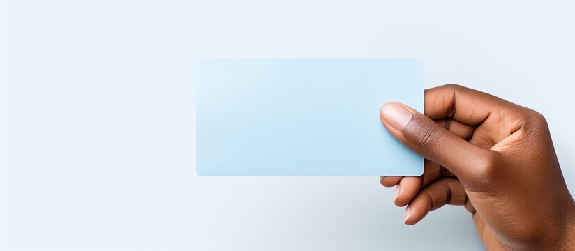 Blue Card Background Images – Browse 5,285,566 Stock Photos, Vectors ...