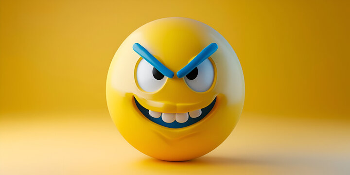 "Happy Emoticon" Images – Browse 330 Stock Photos, Vectors, and Video ...