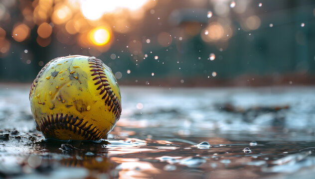 "Wet Field" Images – Browse 159 Stock Photos, Vectors, and Video ...