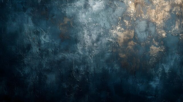 "Edgy Background" Images – Browse 243 Stock Photos, Vectors, and Video ...